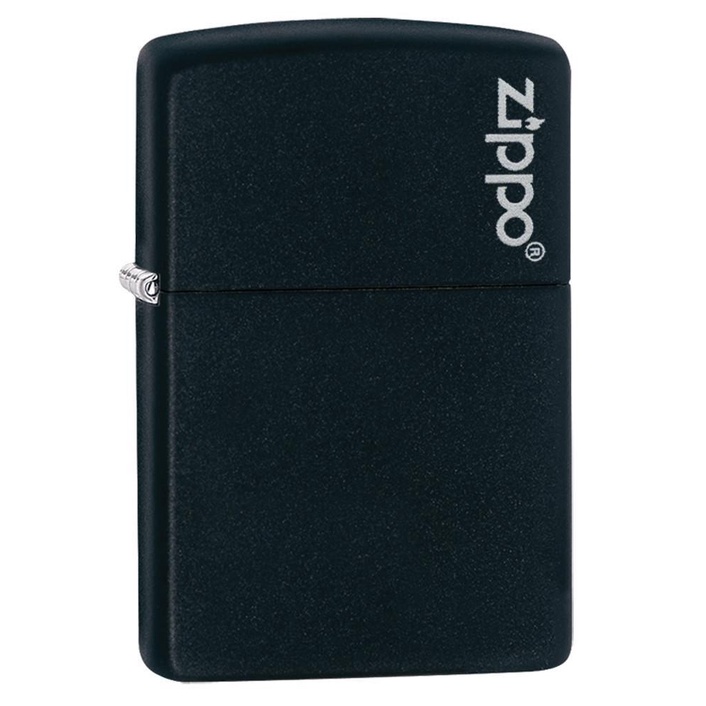 ZIPPO OFFICIAL STORE Online, June 2026 | Shopee Malaysia