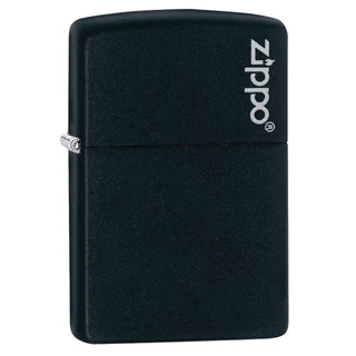 ZIPPO OFFICIAL STORE Online, August 2024 | Shopee Malaysia
