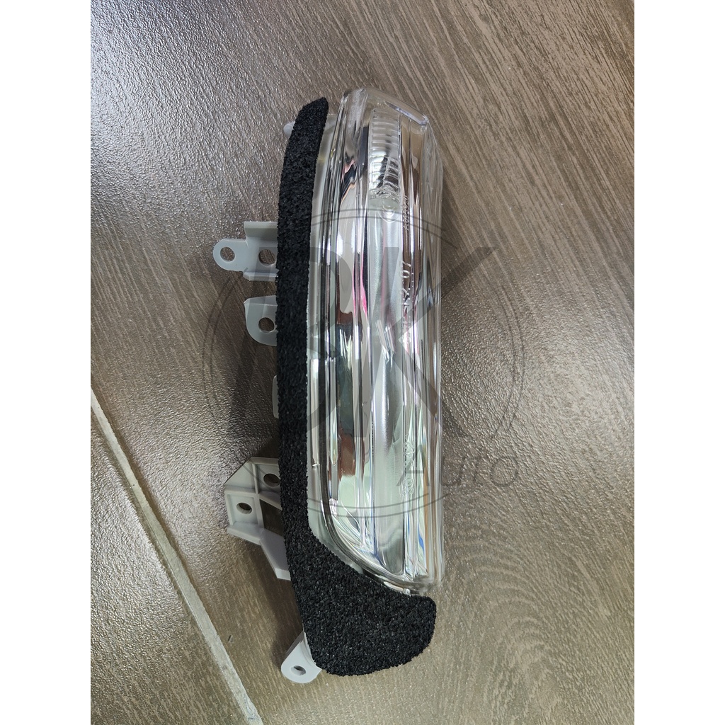 (OEM QUALITY) PERODUA MYVI LAGI BEST ICON / TOYOTA WISH 2011 / AXIA ...