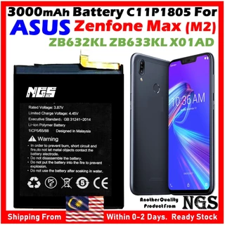asus zenfone - Prices and Promotions - May 2024 | Shopee Malaysia