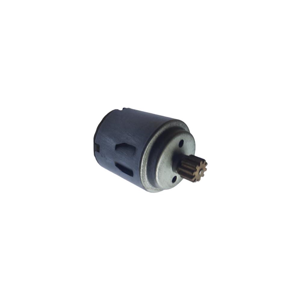Dc Motor RS-360 9000-18000 Rpm 360 Rpm Motor 3-6V DC Motor | Shopee ...