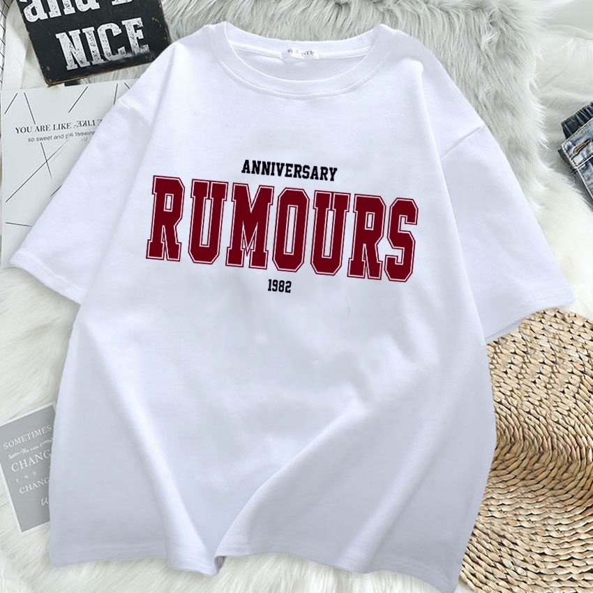 Unisex Letters Printed Long Sleeved Hoodies Fashion Oversized Couple ...