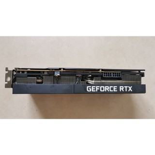 [Used] Dell GeForce RTX 3080 10G GDDR6X Graphics Card (Dell Alienware ...