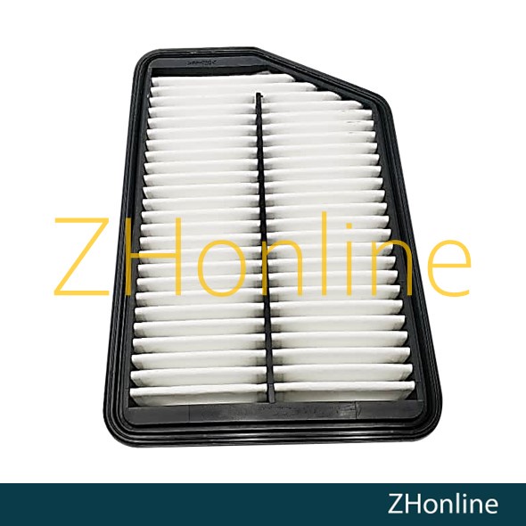 ENGINE AIR FILTER (1pc) for KIA SPORTAGE 2010-2014, HYUNDAI TUCSON 2010 ...