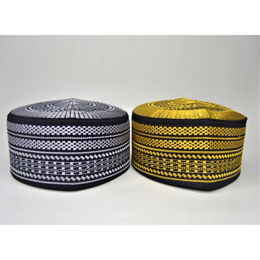 Peci Bugis / Songkok Peci Bugis Bone | Shopee Malaysia