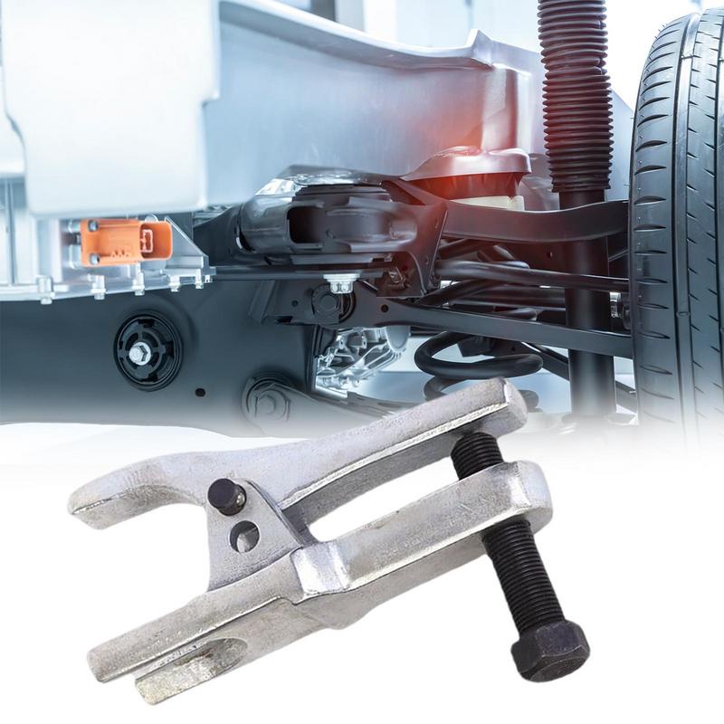 Japan Type Ball Joint Separator Extractor Removal Tool Universal Auto ...