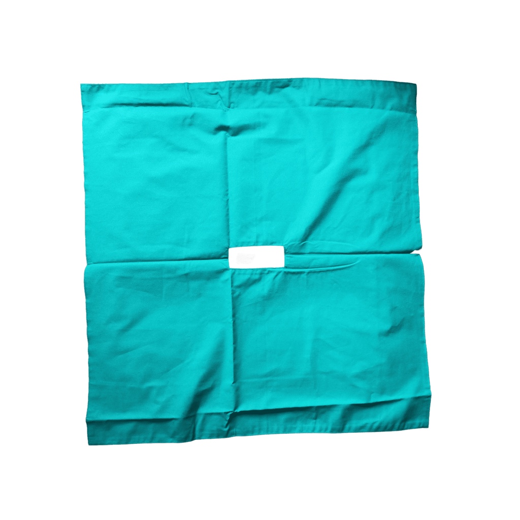 Surgical Drape (Veterinary) | Shopee Malaysia