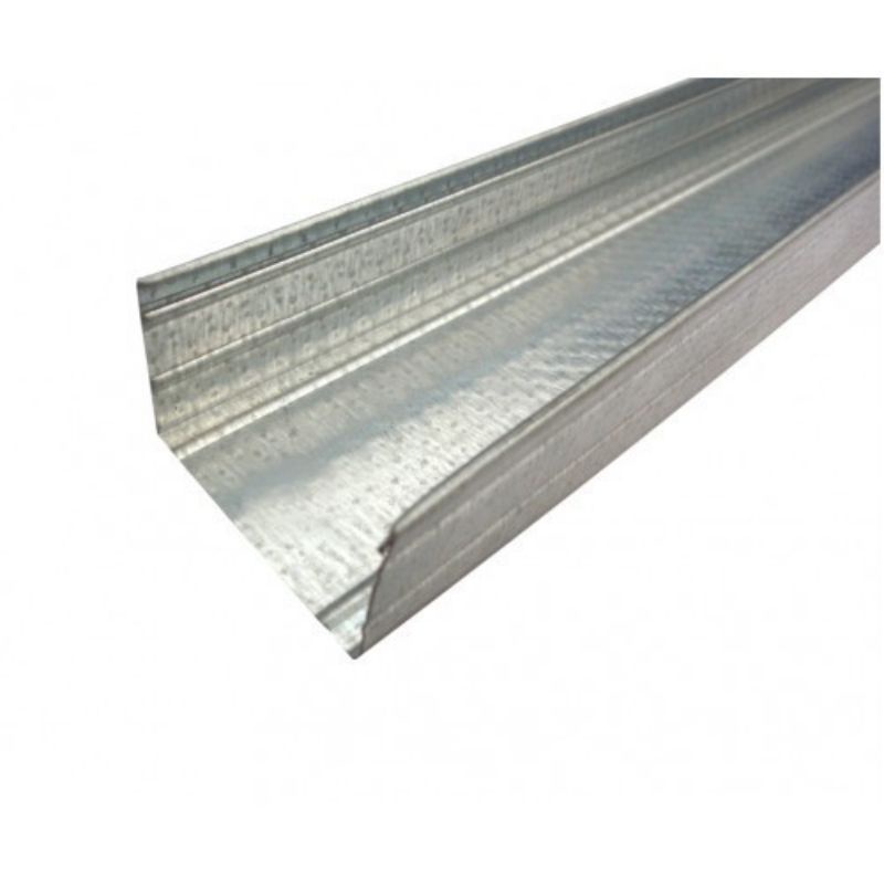 Partition Frame Pintu/Door Jamb Aluminium/ Partition Besi | Shopee Malaysia