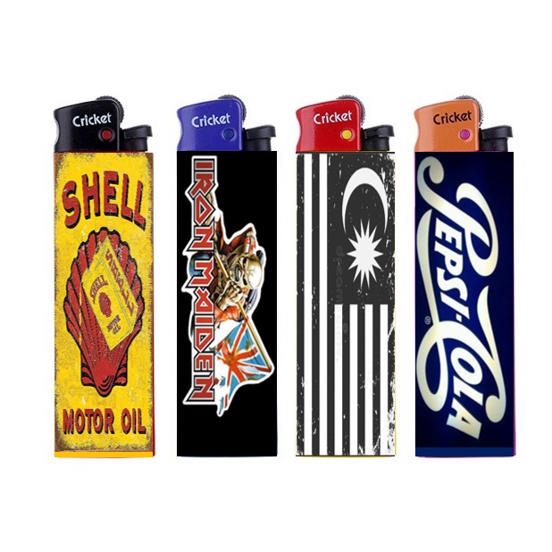 IRON MAIDEN SHELL PEPSI MIX SPECIAL 4 PCS LIMITED EDITION CUSTOM ...