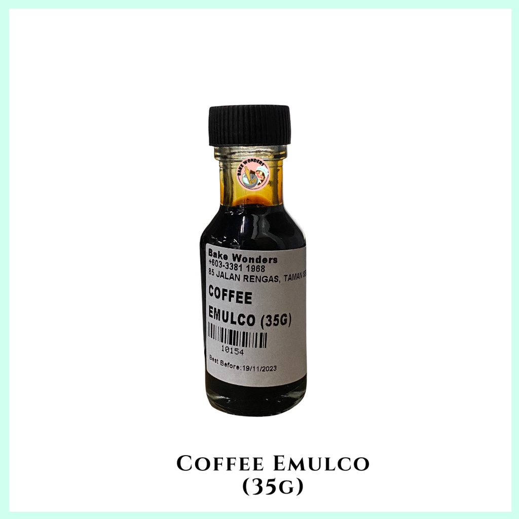 Myflavor Emulco Myflavor Flavoring 25G Vanilla Chocolate Lychee Red ...
