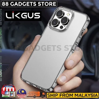 88 Gadget Store, Online Shop | Shopee Malaysia