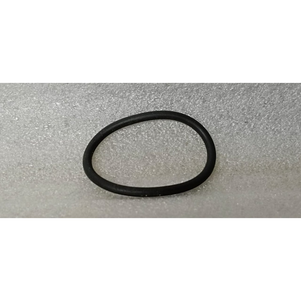 MERCEDES-BENZ W124 W126 W140 W201 W202 W210 ENGINE OIL LEVEL SENSOR O ...