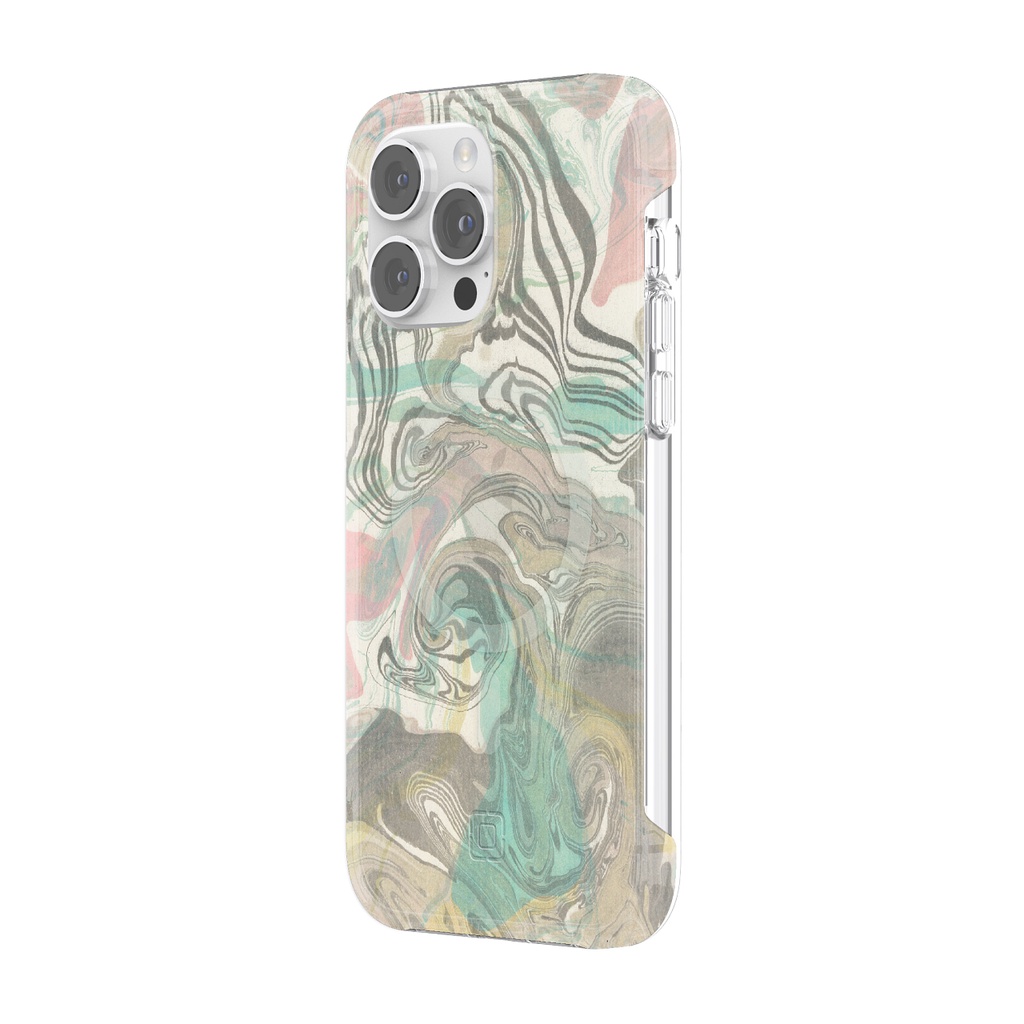 Incipio Forme Protective for iPhone 14 Plus/14 Pro | Shopee Malaysia