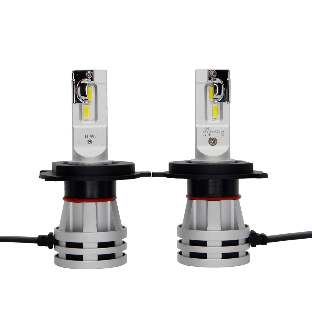 HELLA Bulbs Set for Proton Exora (2009-2020) | Shopee Malaysia