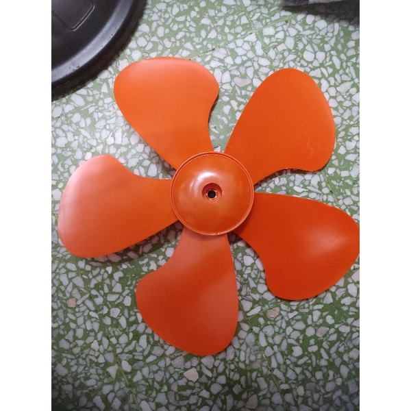 Original Mahita Fan Blade 18inch | Shopee Malaysia