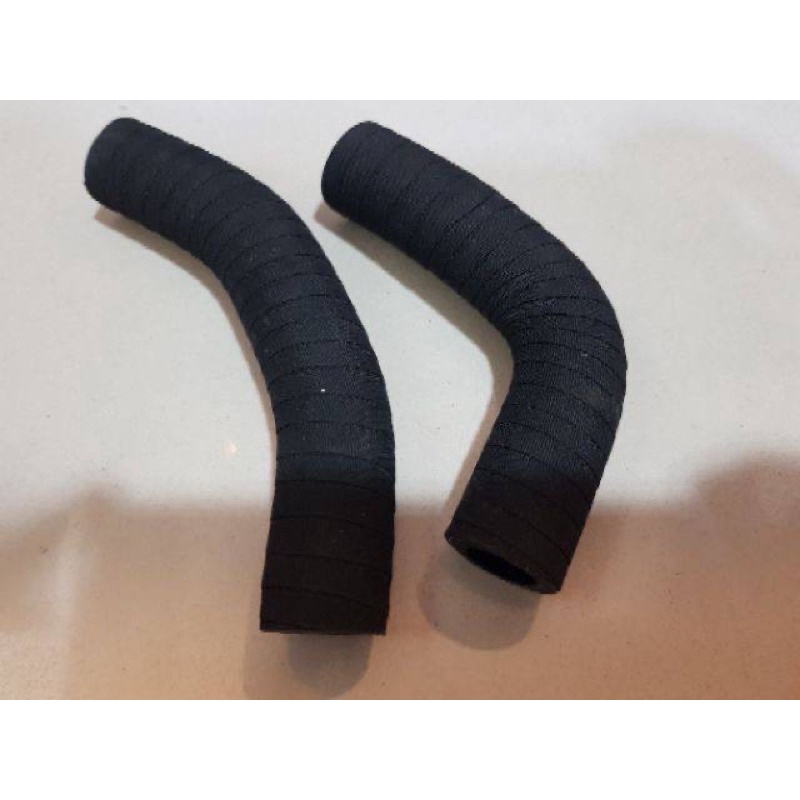 [ READY STOCK ] Proton preve exora suprima CFE Turbo Oil Cooler Hose ...