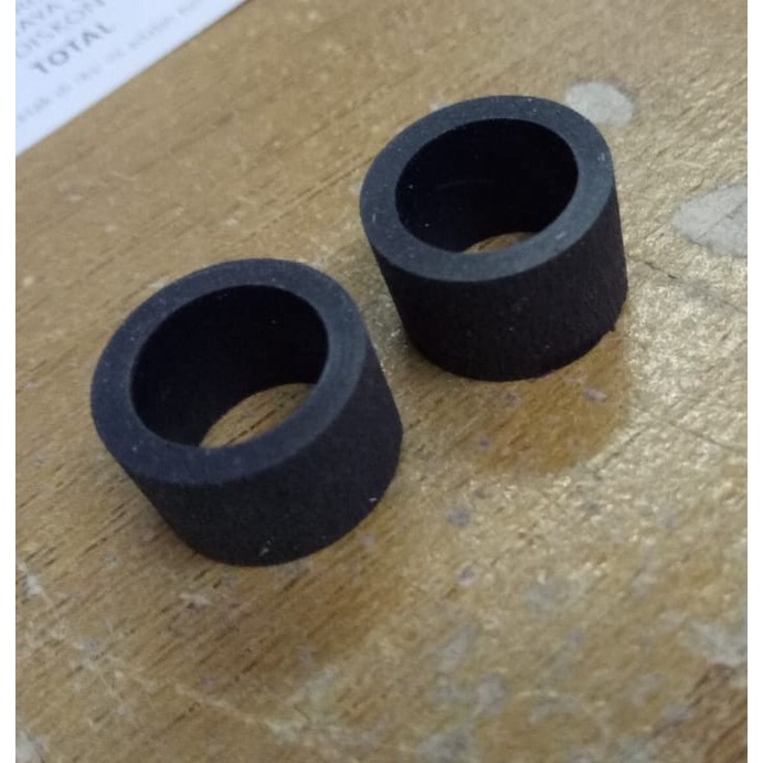 Rubber PICKUP ASF PICK UP ROLLER EPSON L6160 L6170 L6190 M2140 M3170 ...