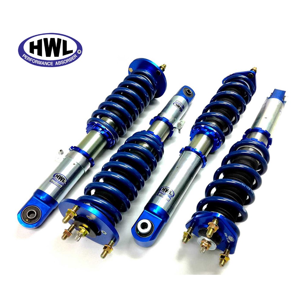 HWL MT1-BS ADJUSTABL-PROTON SATRIA NEO (LR) | Shopee Malaysia