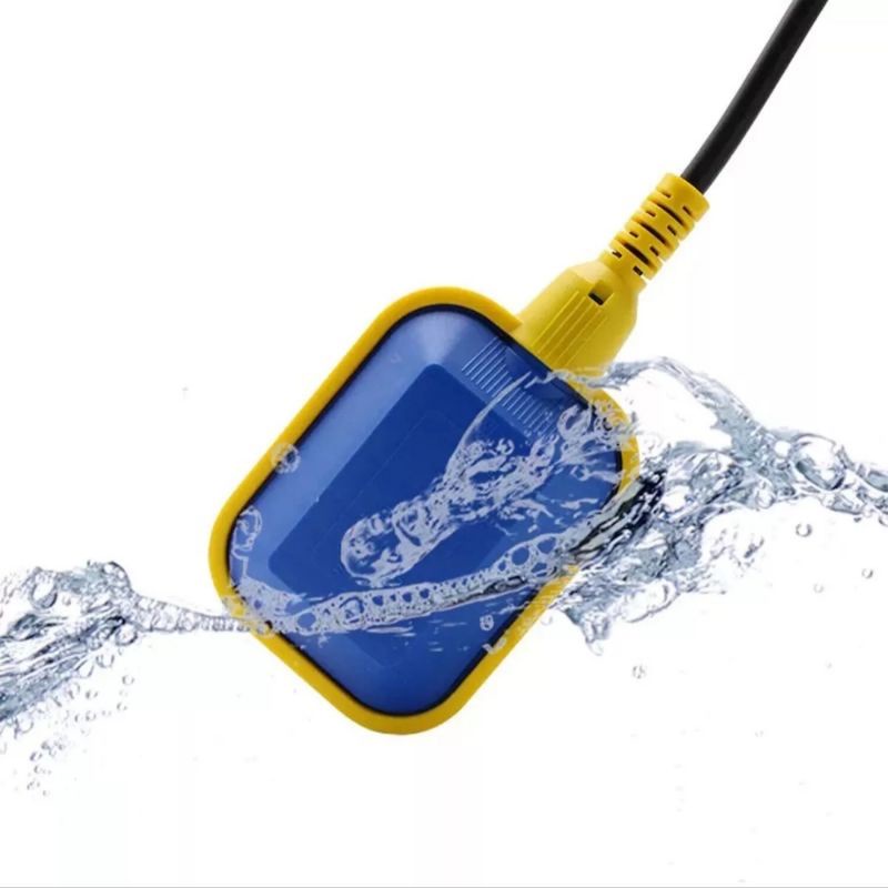 Float switch Electric 2 M Long Cable | Shopee Malaysia
