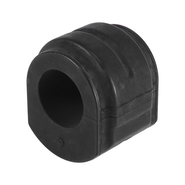 2463203411 OEM FRONT STABILIZER BUSH MERCEDES W246 W176 W117 | Shopee ...