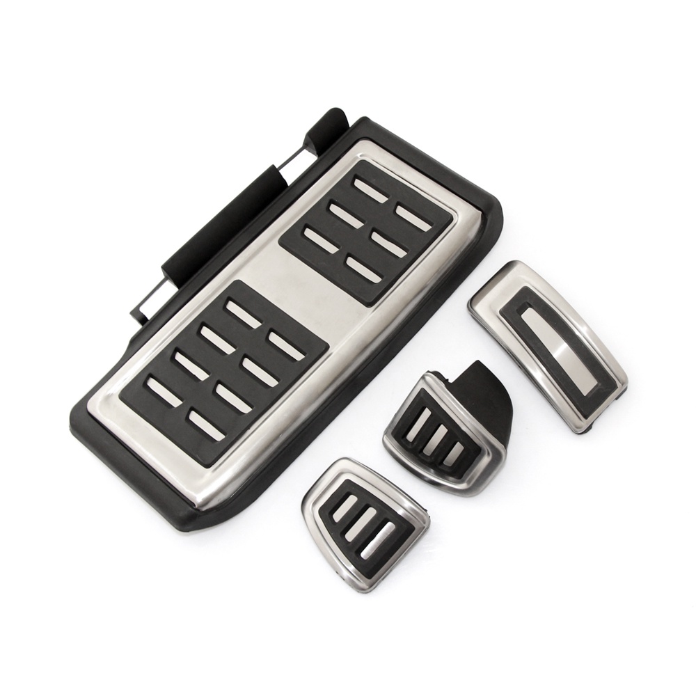 For Volkswagen VW Golf 7 GTi MK7 Seat Leon Skoda Octavia A7 Rapid Audi ...