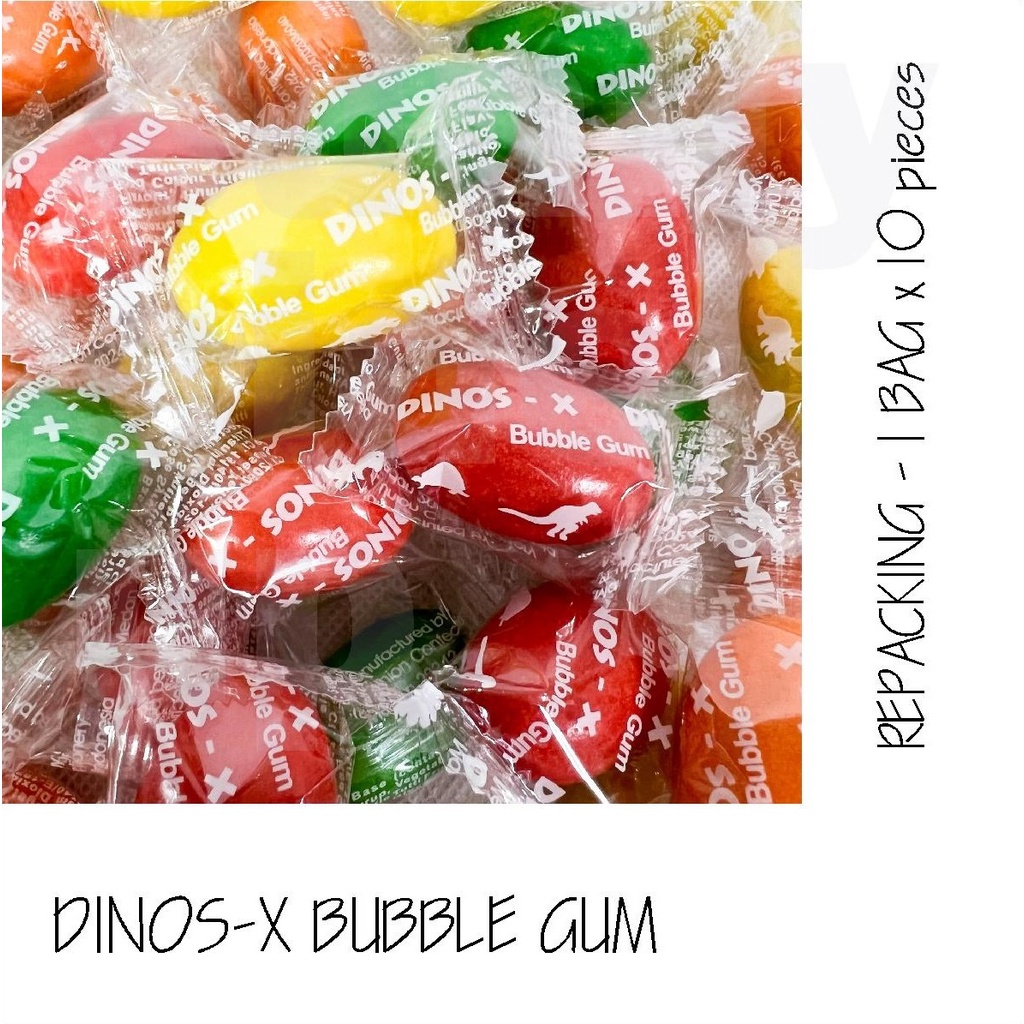 [SUNNY] CHILDHOOD Victory Gum | Kiss Me | Hacks | Kopiko | Hitto ...