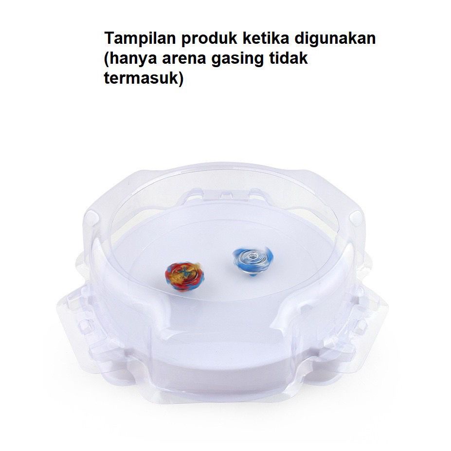 Arena Stage Beyblade Area Beyblade Burst Gyro Beyblade Superking ...