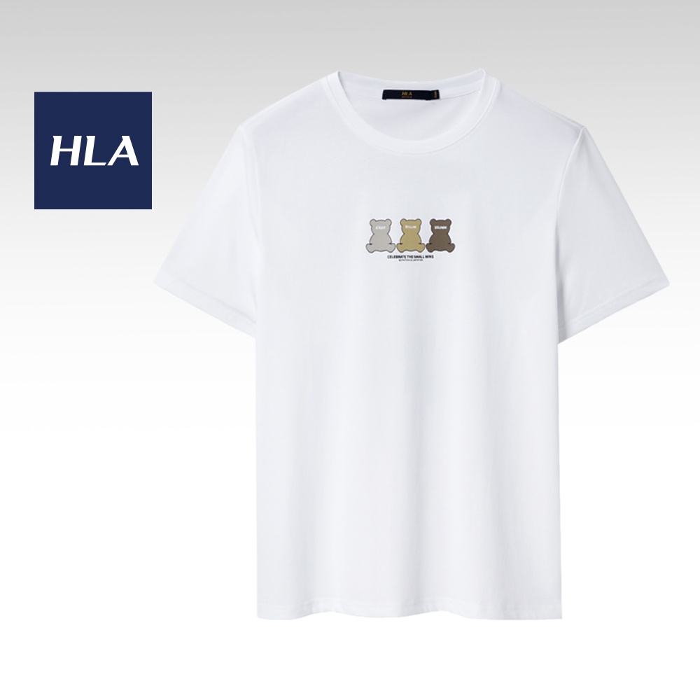 HLA Official Online Store, May 2026 | Shopee Malaysia
