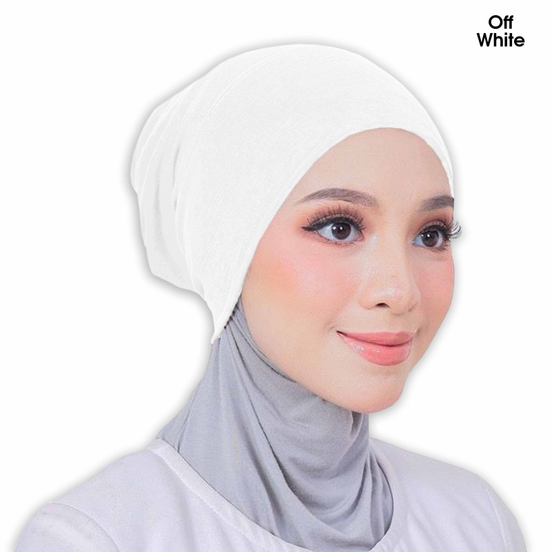 Inner Tudung WARDA Snowcap / Anak Tudung Premium Cotton Inner Tudung ... Inner Tudung WARDA Snowcap / Anak Tudung Premium Cotton Inner Tudung ...