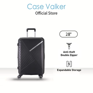 Case Valker Official Online Store, September 2025 | Shopee Malaysia