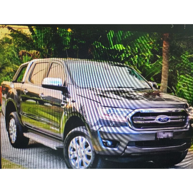 Ford Ranger Absorber Link|Ford Ranger Stablizer Link|T8 Linkage ...