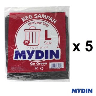 MYDIN Official Online Store, September 2023 | Shopee Malaysia