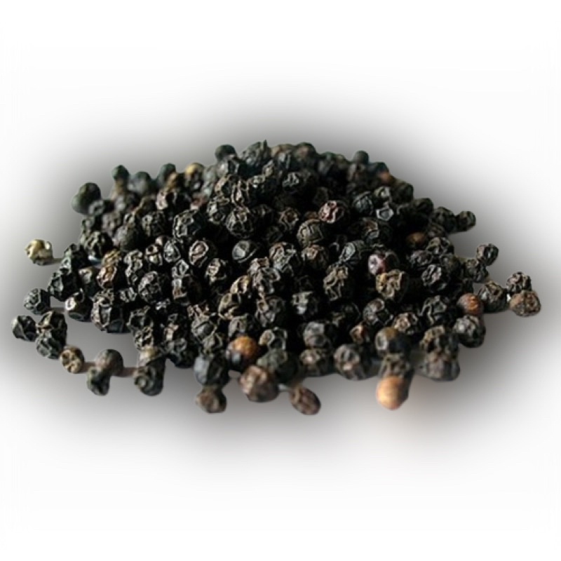 LADA HITAM / BLACK PEPPER (50G, 100G, 300G) | Shopee Malaysia