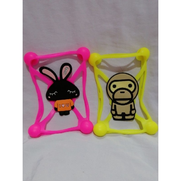 casing tab 7 /10 inci | Shopee Malaysia