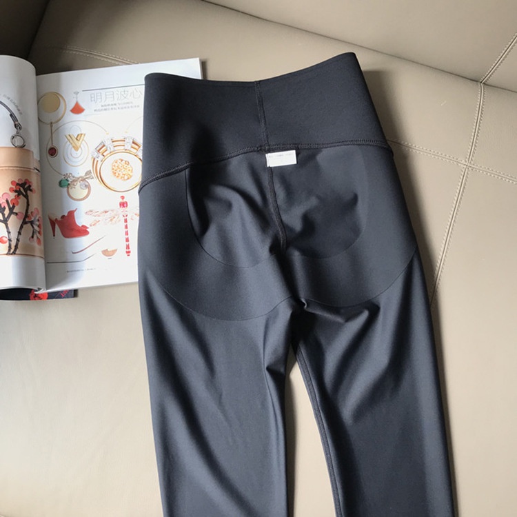slimming girdle pants/Aulora pants Japanese Weight Loss Pants Hip Raise ...