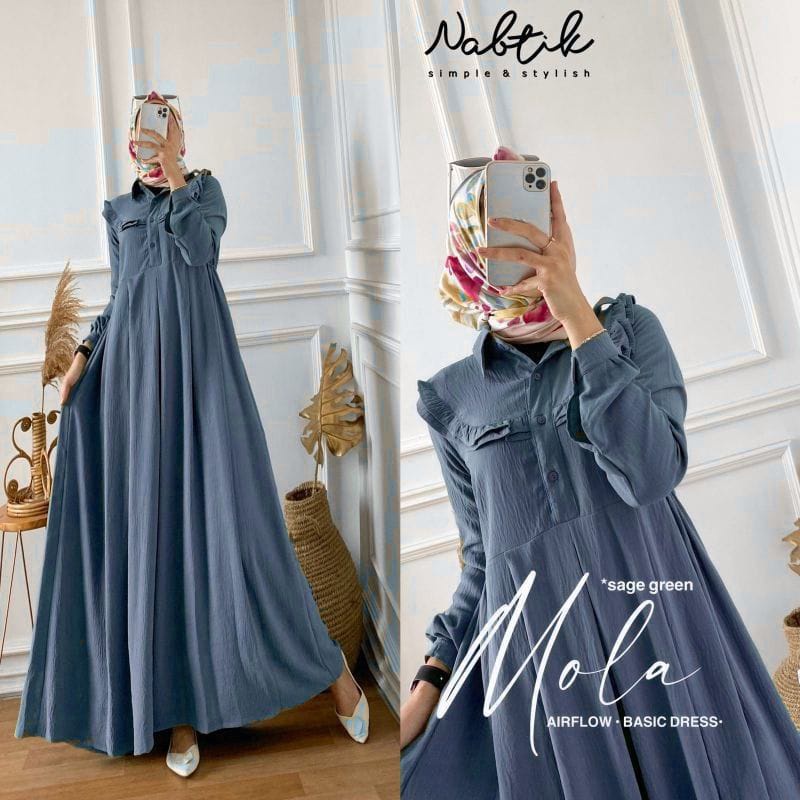 Al Fashion - Latest Women's Invitation Dress Mola Dress Jumbo Robe Size ...