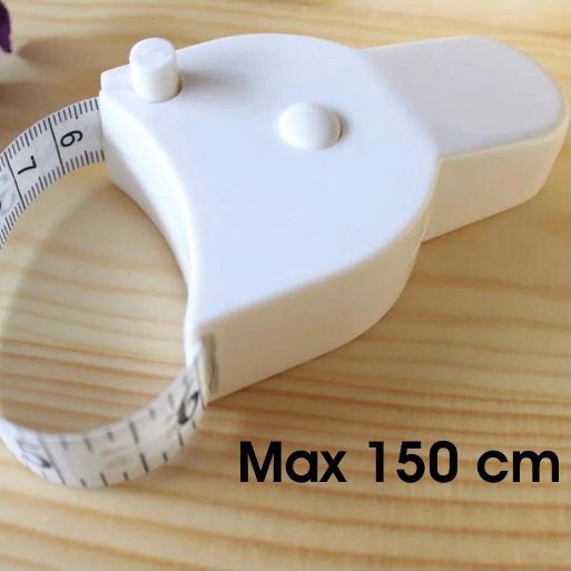 Onemed metline metline metlin Automatic Abdominal Circumference Meter ...