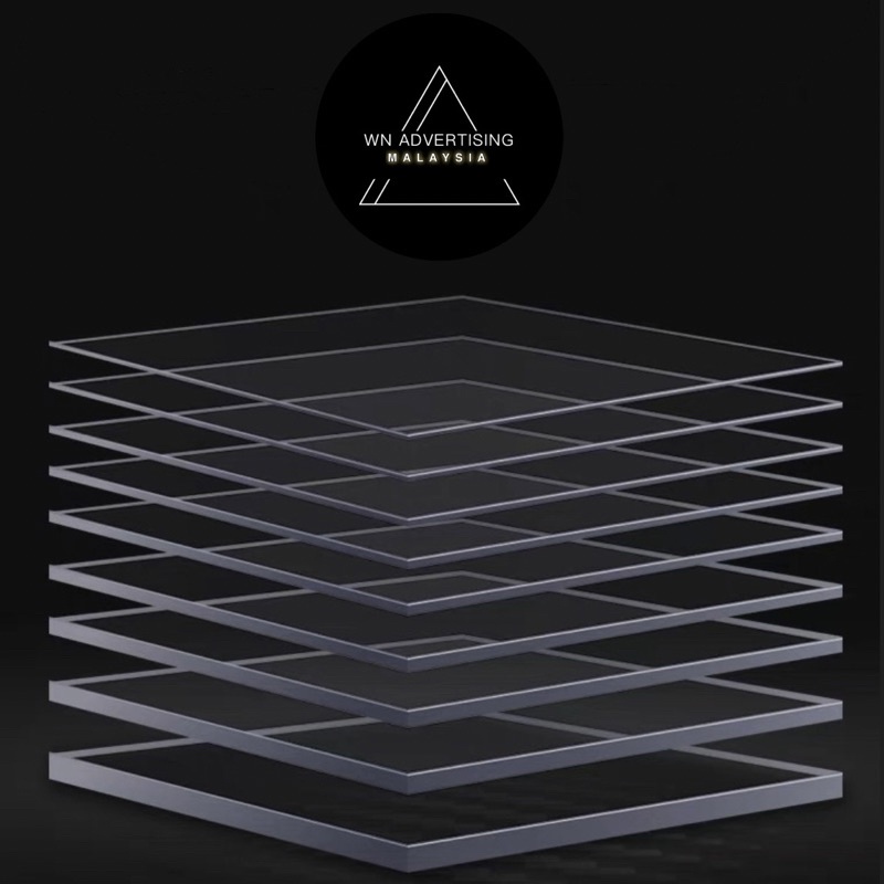 MALAYSIA FACTORY•ACRYLIC SHEET•ACRYLIC HOLDER•A3-A4-A5-A6•FRAME ...