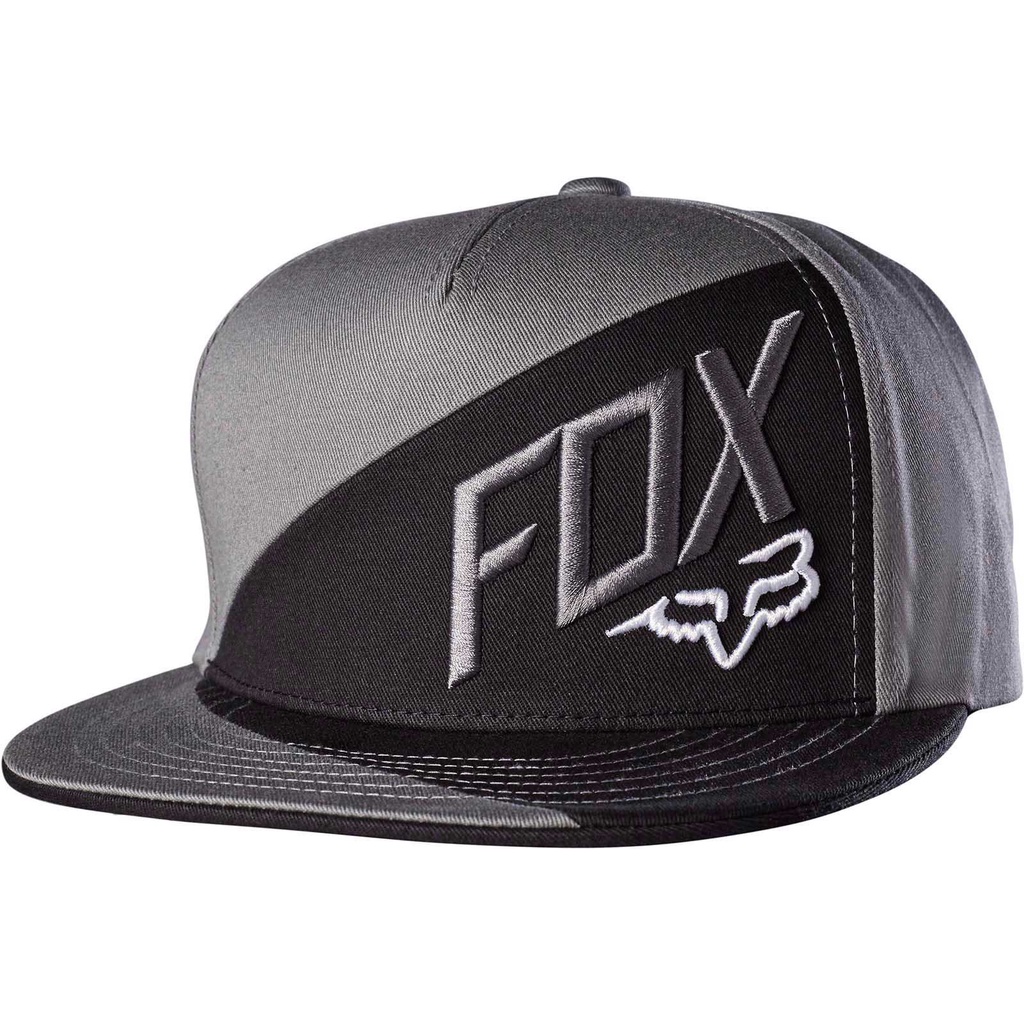 Monster FOX PROCIRCUIT Racing Hats for Men Women HONDA MotoGP ...