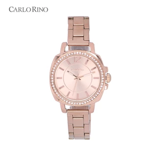 Carlo Rino Official Online Store, August 2024 | Shopee Malaysia