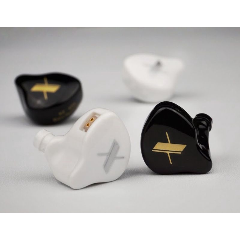 Kz Driver Pin B For Bluetooth Module KZ AZ09 KZ AZ09 Pro | Shopee Malaysia