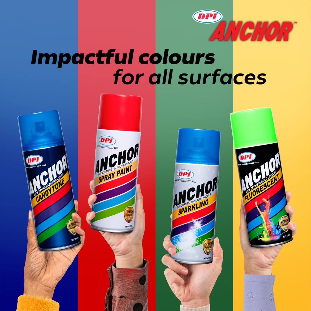 ANCHOR SPRAY PAINT 1#/2#/803#/4#/5#/6#/7#/808#/9#/10#/12#/13#/14#/16 ...