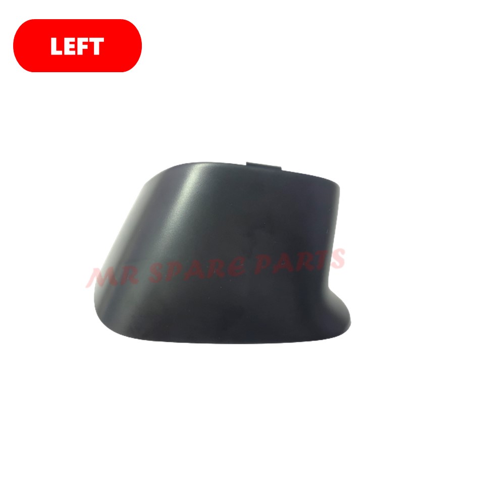HONDA CITY T00 2019-2022 SIDE MIRROR BASE COVER (ORIGINAL) | Shopee ...