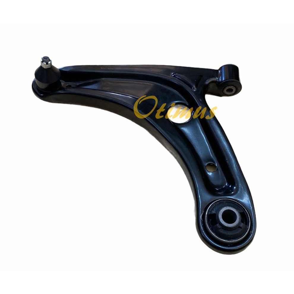 HONDA CITY SEL GD8, JAZZ SAA GD3 2003-2007 FRONT LOWER ARM LEFT RIGHT ...