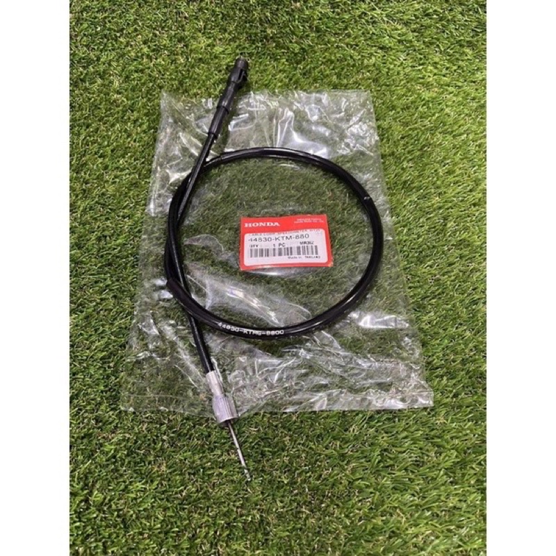 WAVE 125 / FUTURE / WAVE110 / WAVE ALPHA / DASH V2 / DASH 125 ...