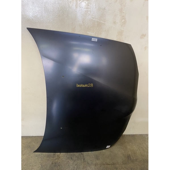 PROTON WIRA FRONT BONNET DEPAN | Shopee Malaysia