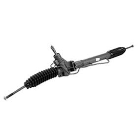 Hyundai i10 2013-2015 Power Steering Rack (RECOND) | Shopee Malaysia