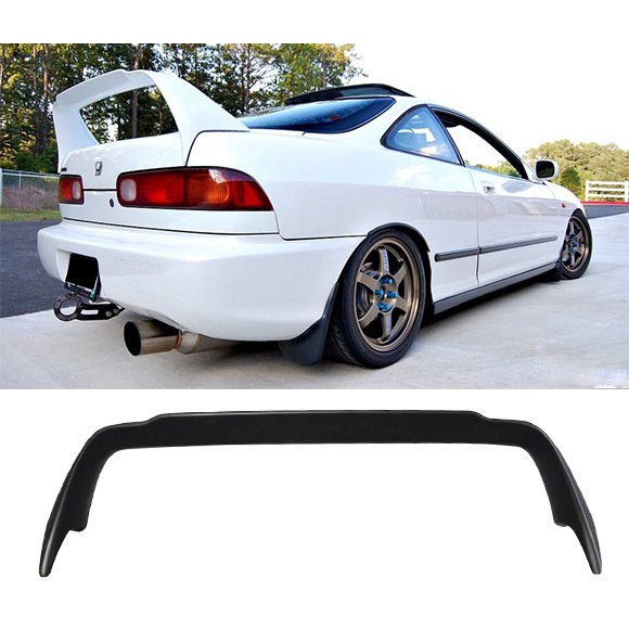 ((The Whole Taiwan Can Be Installed) Honda 94-01 Integra 2 mugen2 High ...