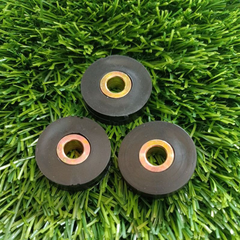 HONDA EX5 HANDLE BUSH SET GETAH HANDLE | Shopee Malaysia