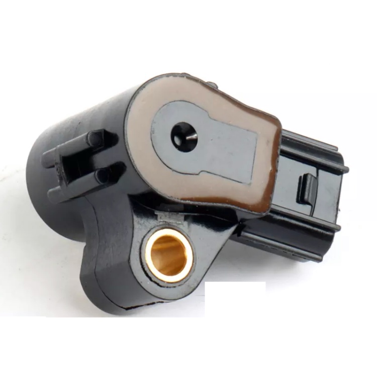 Map Sensor Throttle Body WAVE-110I/DREAM SUPERCUP/MSX-125/WAVE-125i ...